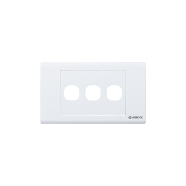 Ổ cắm S18UX